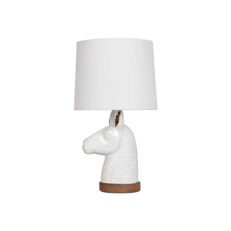 The One Item That Will Transform Any Room