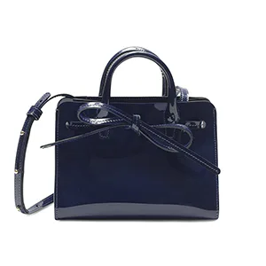 This Is The Next It Bag Every Fashion Girl Will Be Wearing