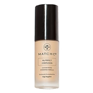 Editor’s Picks For Best Beauty Products: August 2016