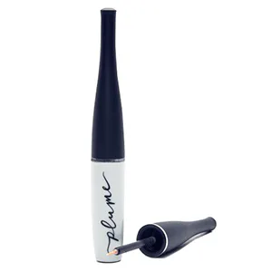 The Miracle Product For Insanely Long Lashes