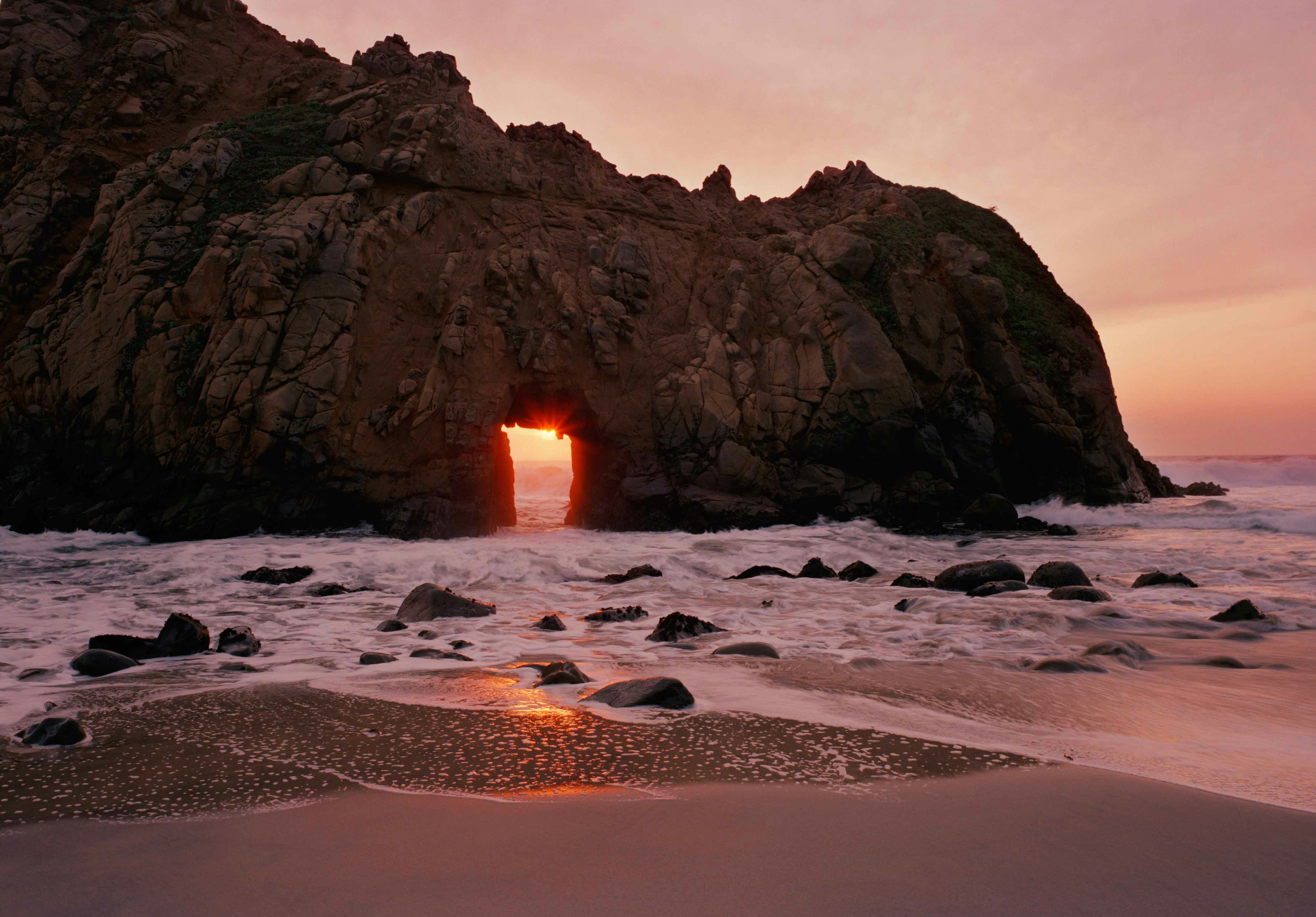 The 9 Best Beaches You Didn’t Know You Should Visit