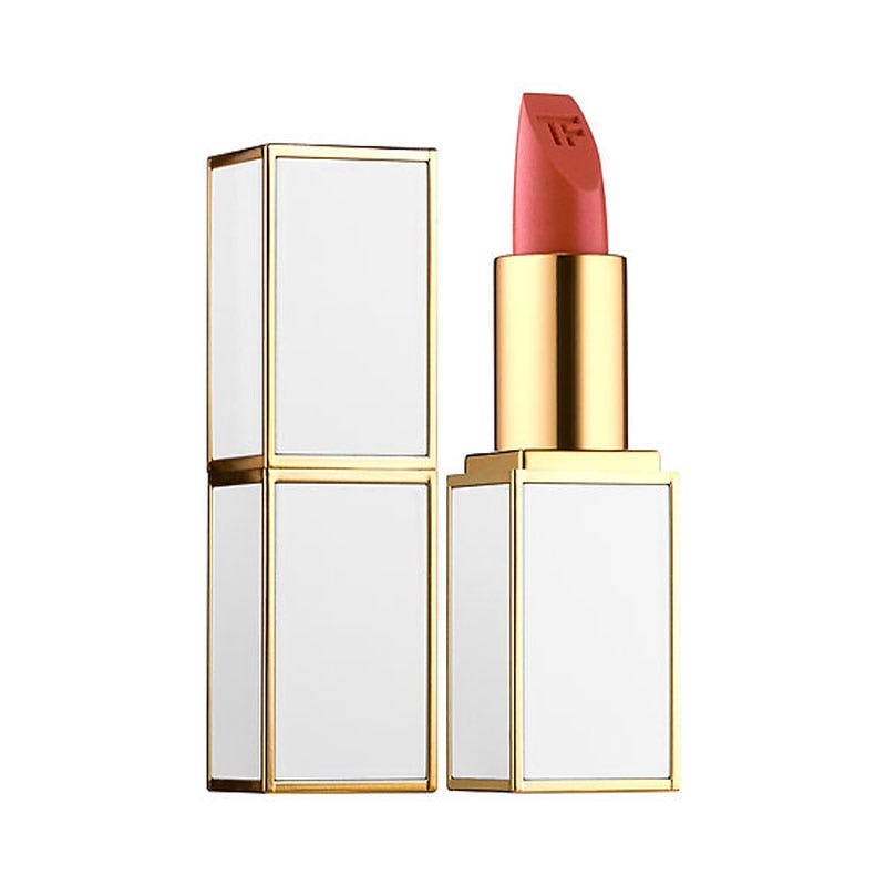 8 Editor-Approved Lipsticks You Need to Try for Yourself