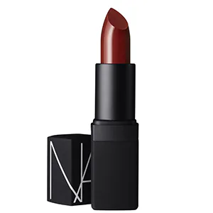 The New (Non-Kylie) Lip Kit For Fashion Girls