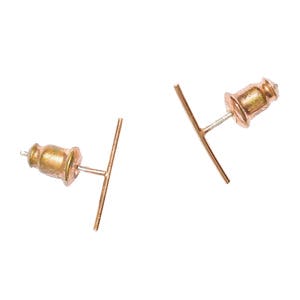 9 Gorgeous Ear-Piercing Combinations To Try Now