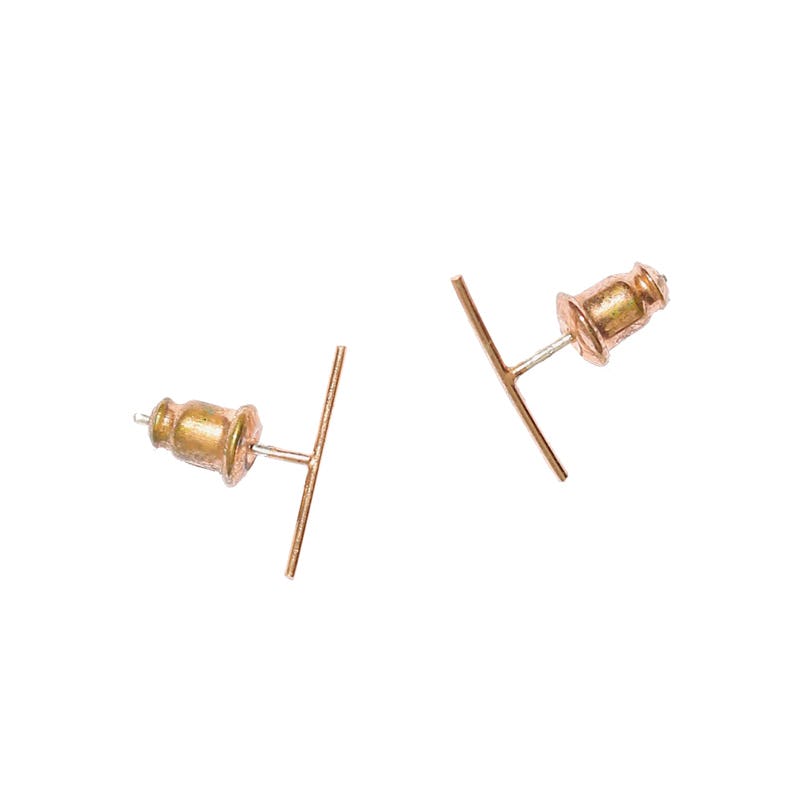 9 Gorgeous Ear-Piercing Combinations To Try Now