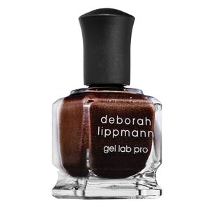 Fall 2016 Nail Polish Colors You Can Wear Now