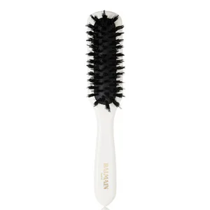 These Are The Internet’s Favorite Hairbrushes