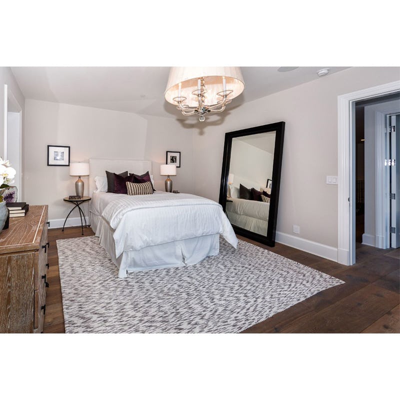 See Inside Kendall Jenner’s Gorgeous New $6.5 Million Pad