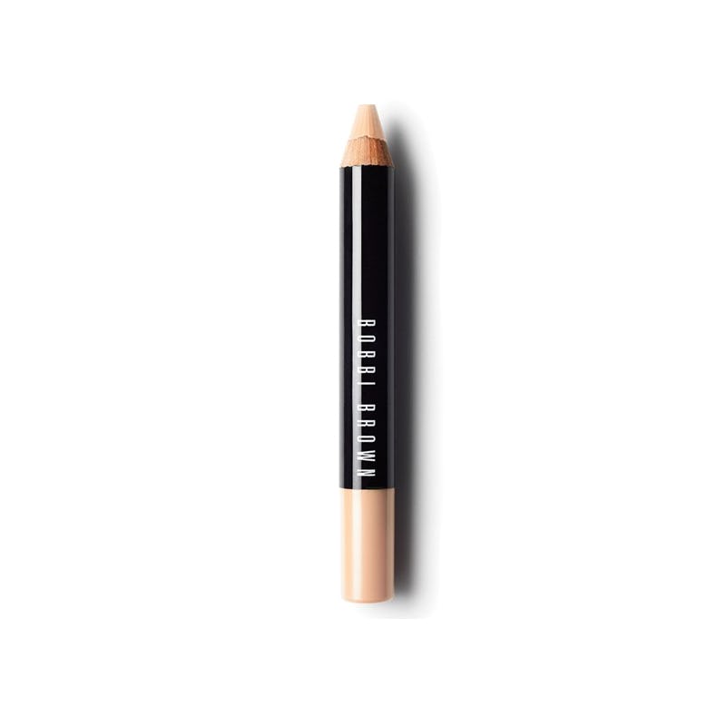 The Best New Concealers That Cover Everything