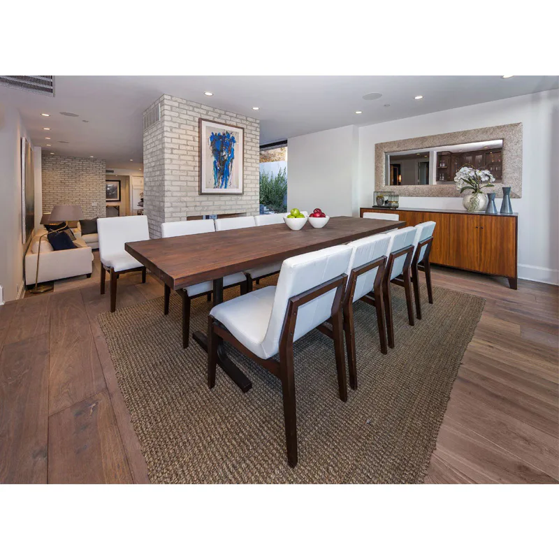 See Inside Kendall Jenner’s Gorgeous New $6.5 Million Pad