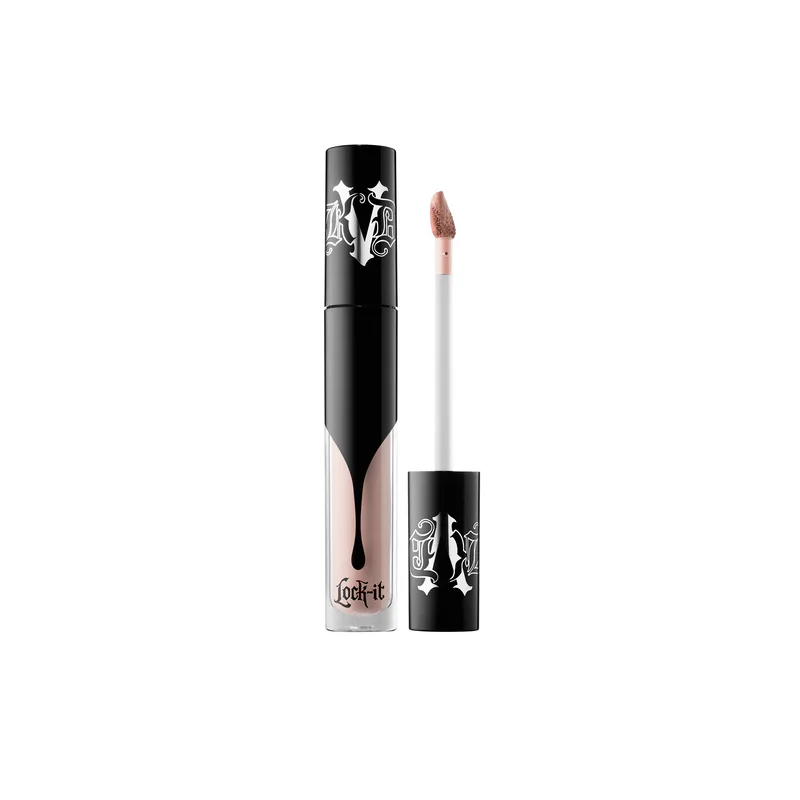 The Best New Concealers That Cover Everything