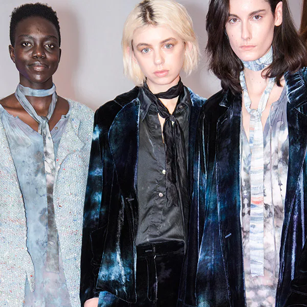 California, Here We Come: LA’s Continued Rise As A Fashion Capital