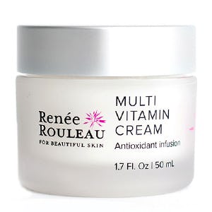 What You Should Know About Acids In Skincare