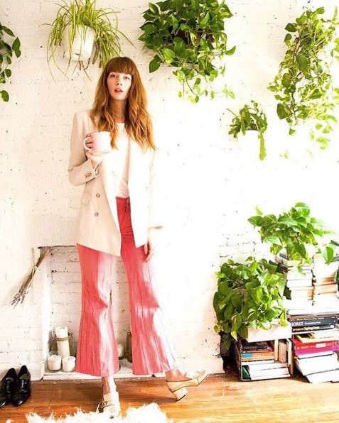 How To Make The Most Of Your Lunch Break