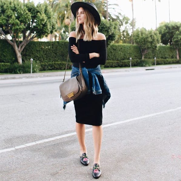 How To Make The Most Of Your Lunch Break