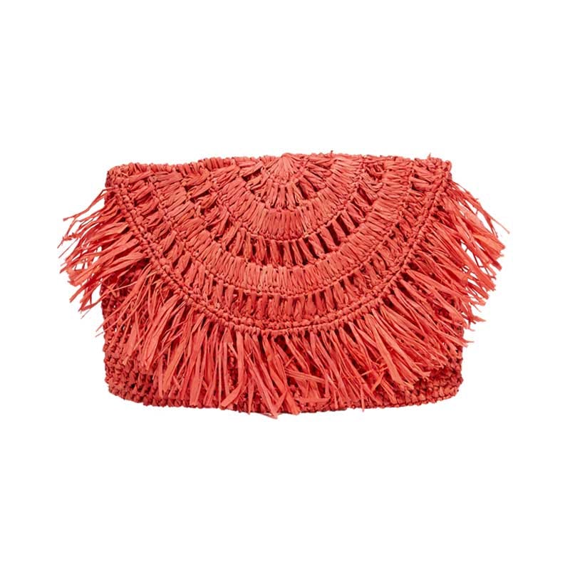 Under $100 Guide To Summer Essentials