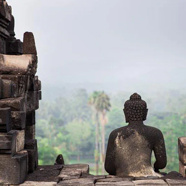7 Reasons To Book A Flight To Bali ASAP