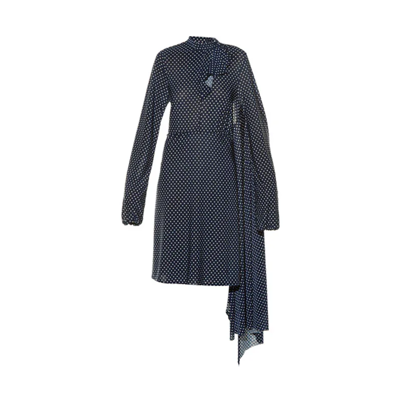 The Best Designer Pieces On Sale Right Now