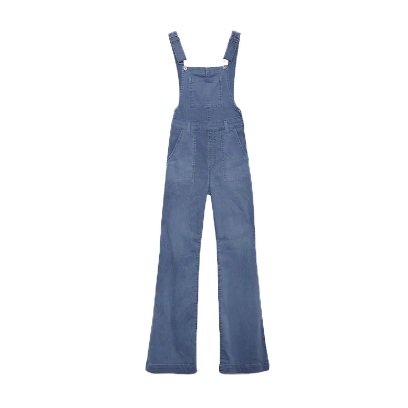 Why It Girls Adore This Hero Item