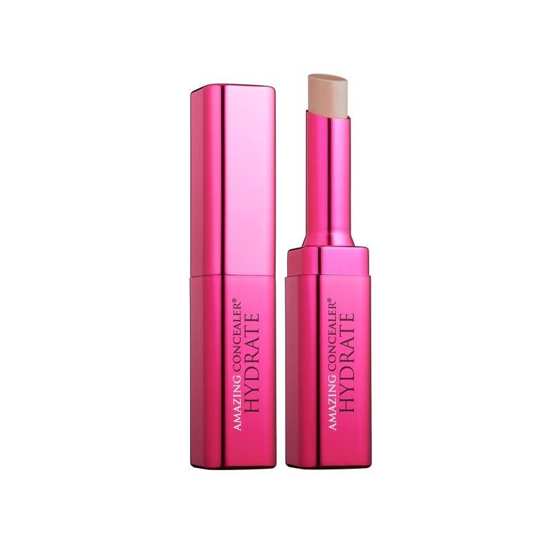 The Best New Concealers That Cover Everything