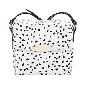 The Only 5 Bags You Need For Fall