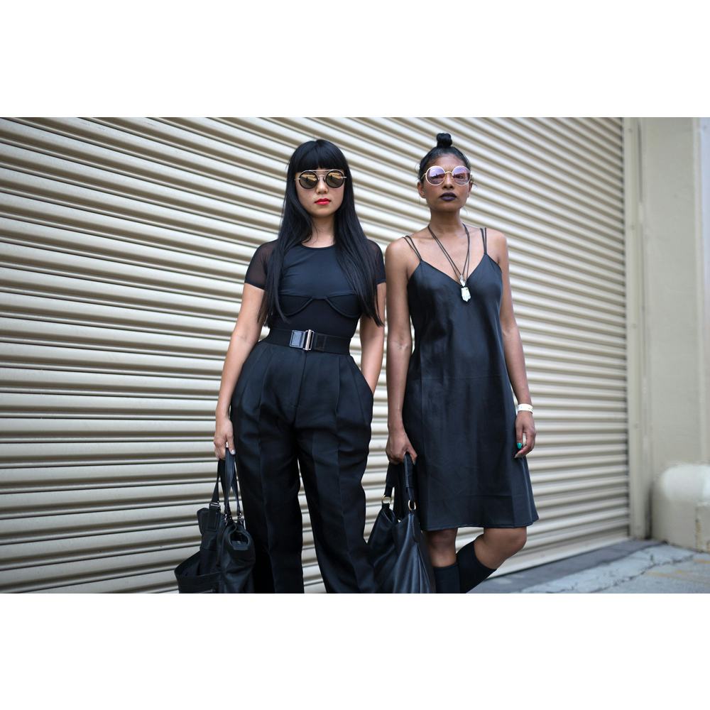 31 Outfits You Can Recreate With Items You Already Own