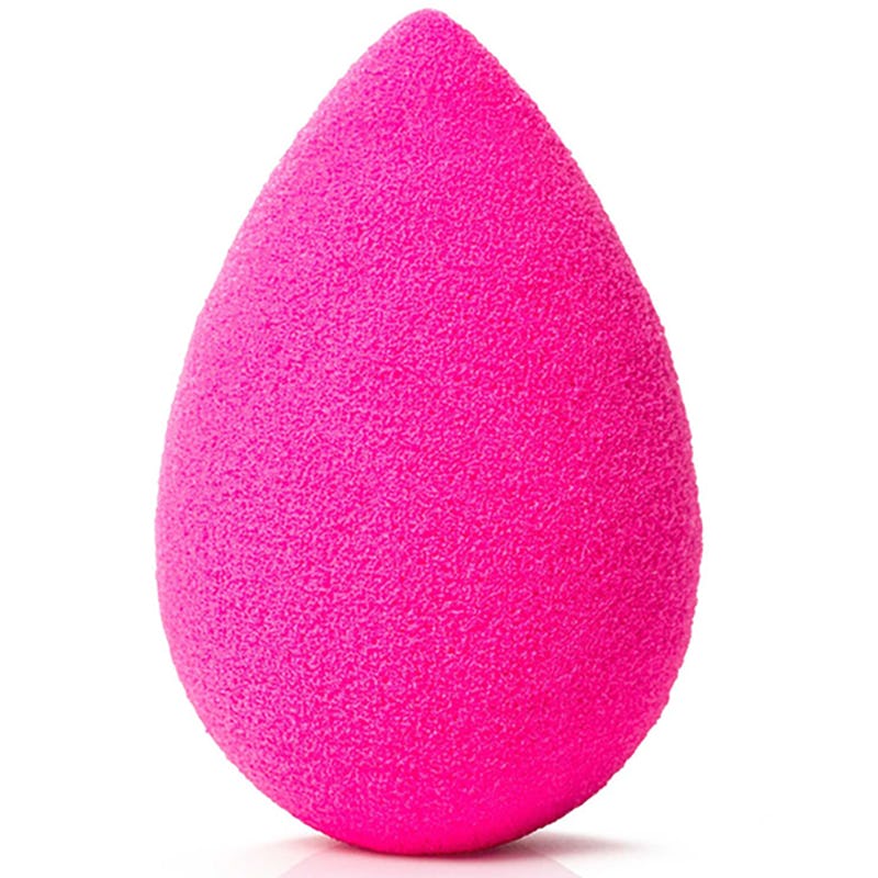 The Best Makeup Dupes For Products That Always Sell Out