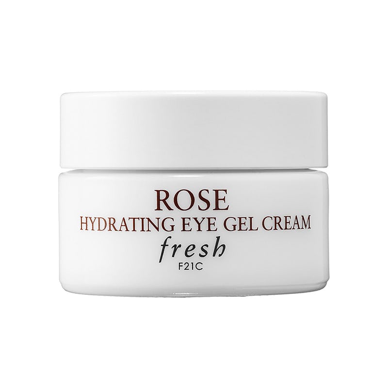 The One Trick That’ll Make Your Beauty Products More Effective