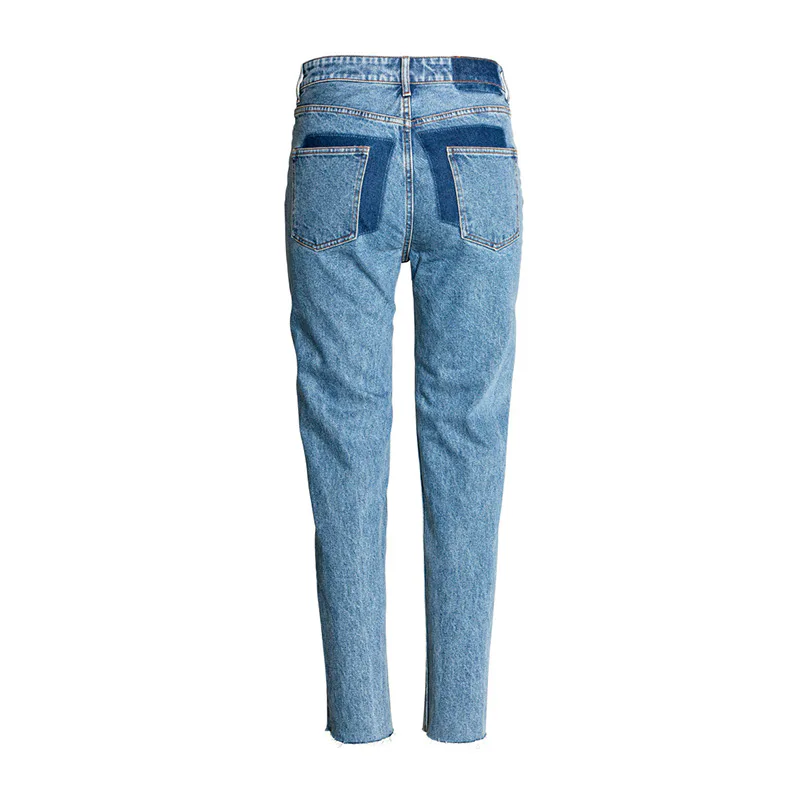 Get Your Hands On This Designer It Jean For Only $60