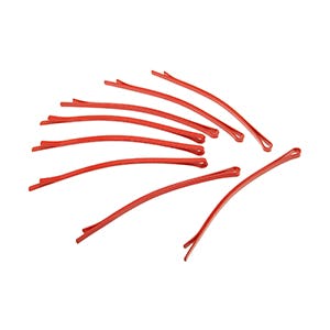 How To Style A Lob In 2 Easy Ways