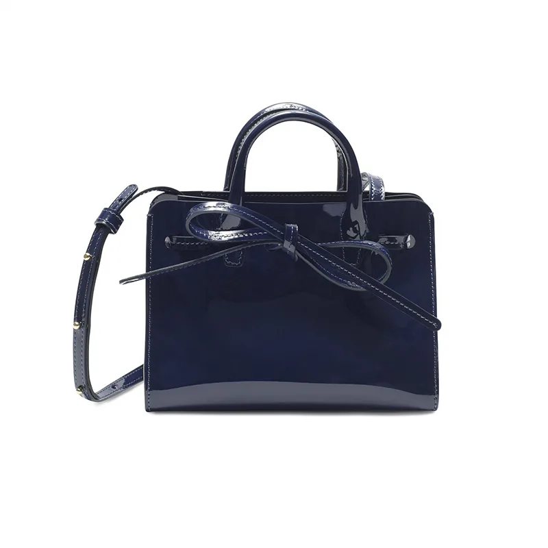 This Is The Next It Bag Every Fashion Girl Will Be Wearing