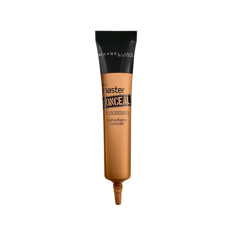 The Best New Concealers That Cover Everything