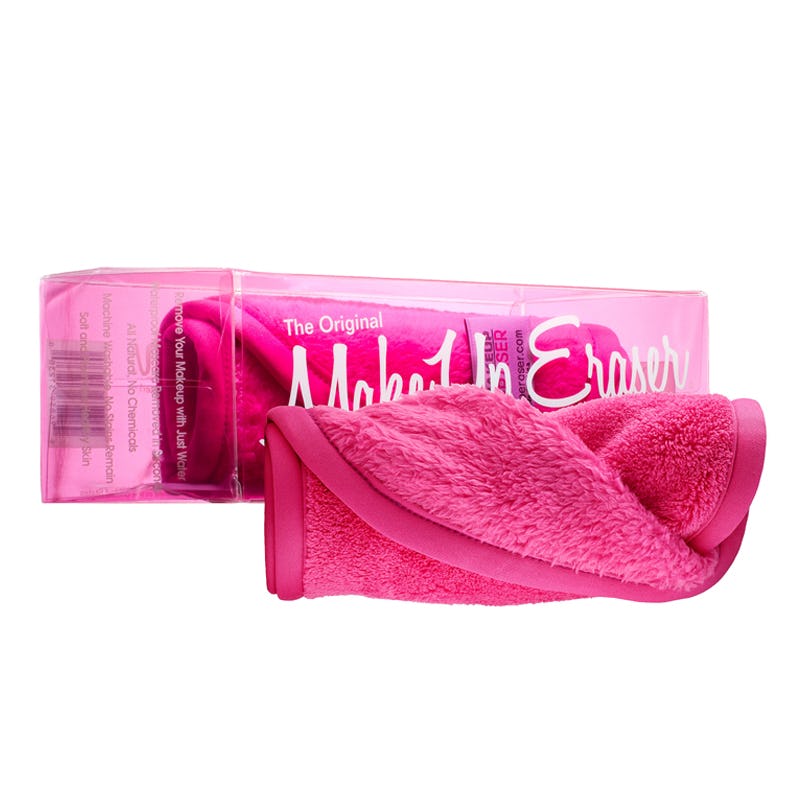 The Best Removers That Melt Off Even The Most Waterproof Makeup