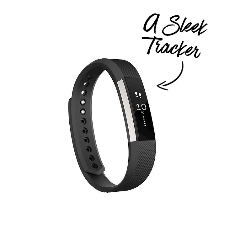 7 Essentials Every Stylish Fitness Girl Has