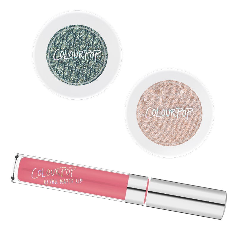 7 Affordable Makeup Brands That Are Actually Really Good