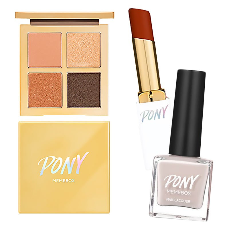 7 Affordable Makeup Brands That Are Actually Really Good