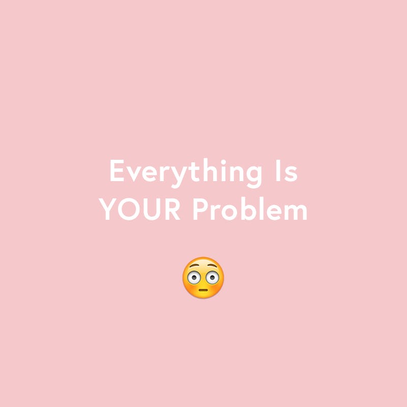 The 5 Lessons I’ve Learned So Far In My Career