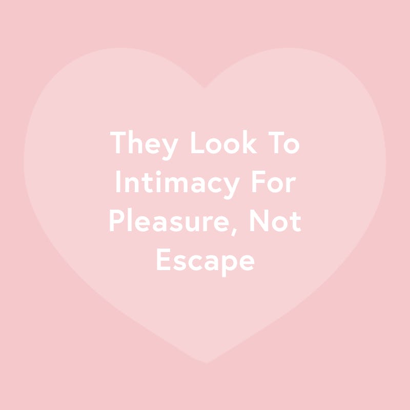 How Successful Couples Keep The Spark Alive Over Time