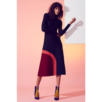 6 Up-And-Coming Designers To Know Now