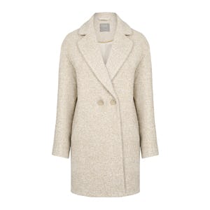 The Ultimate Coat Guide