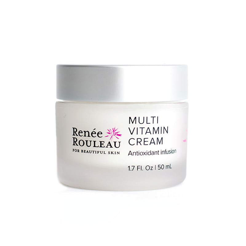 What You Should Know About Acids In Skincare