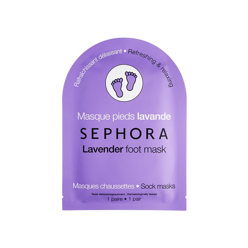 The Best Beauty Launches For Fall 2016