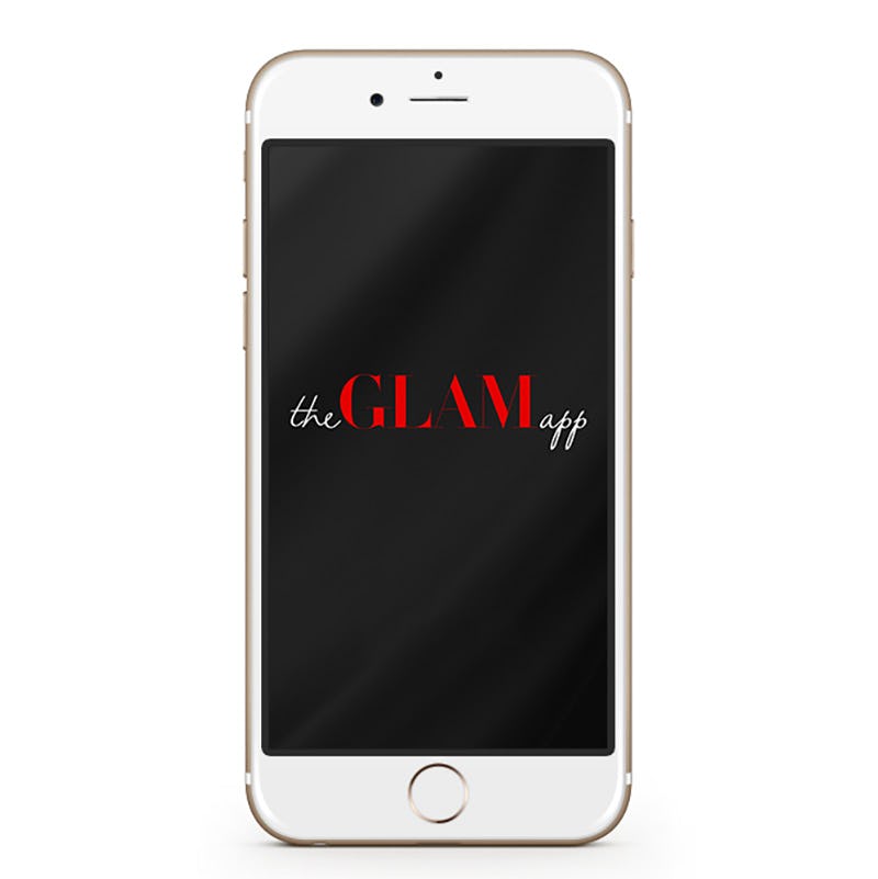 10 Apps Every Beauty Junkie Needs On Her Phone