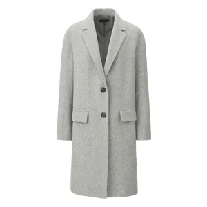 The Ultimate Coat Guide