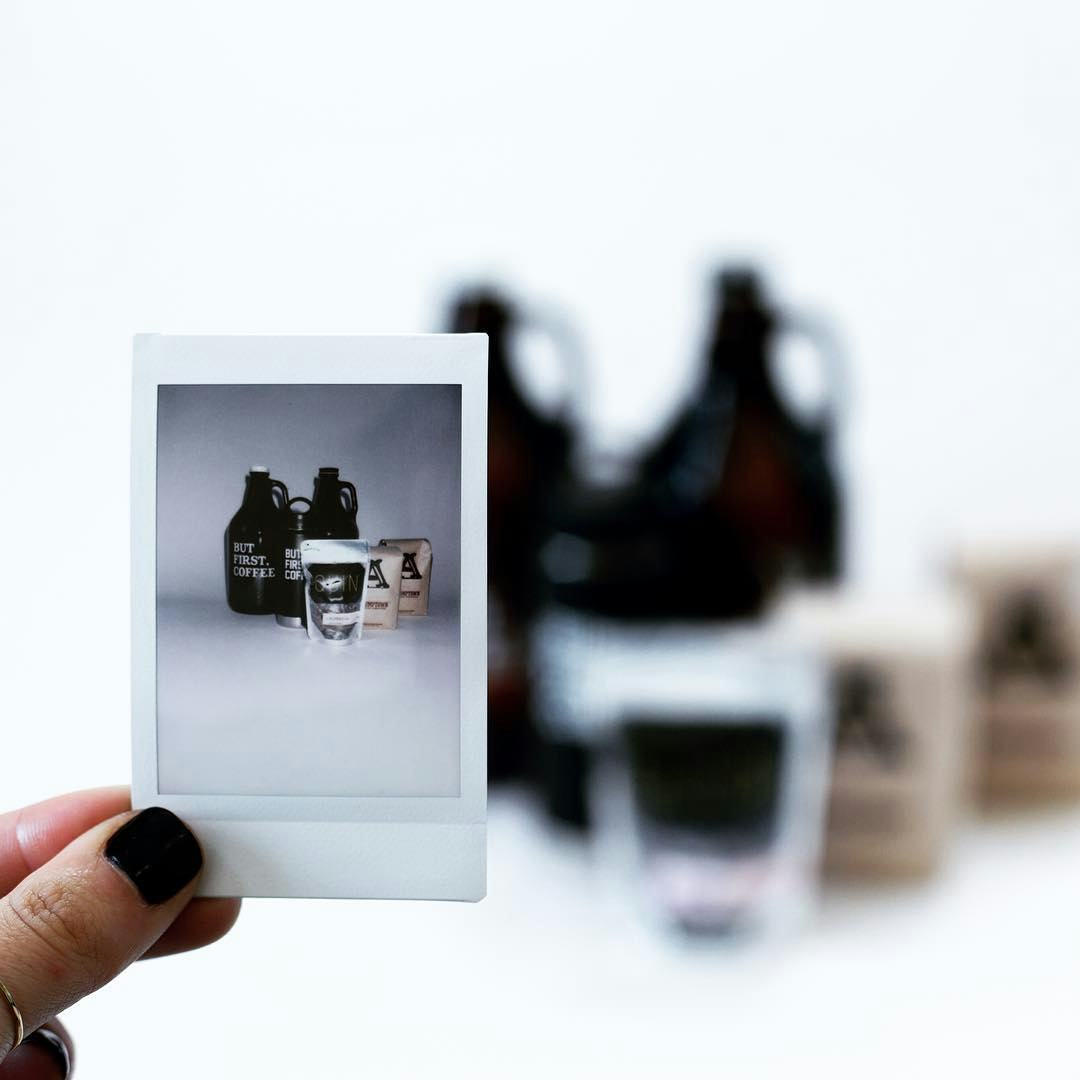 How To Use Instagram To Build Your Network