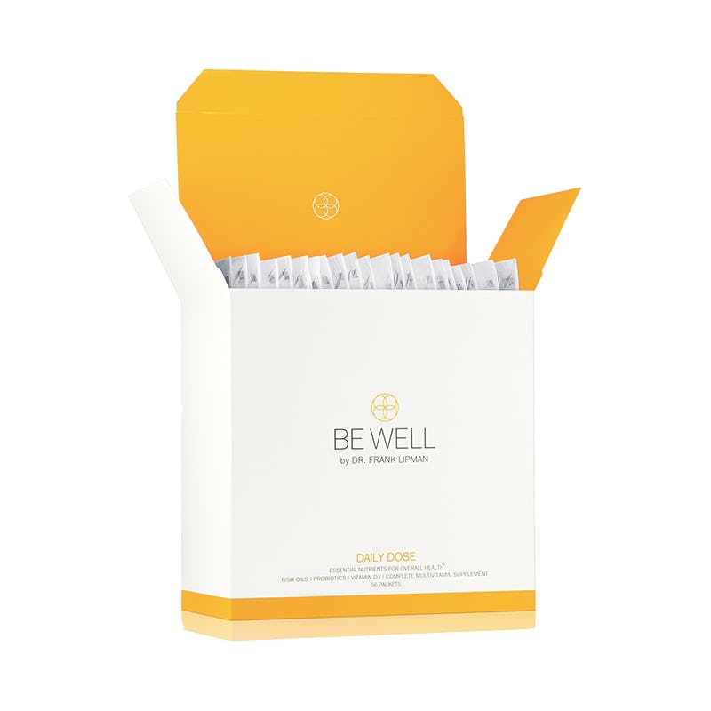 5 Probiotic Powders Bringing Inner and Outer Beauty To the Next Level