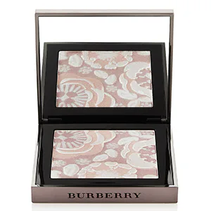 The Best Beauty Launches For Fall 2016