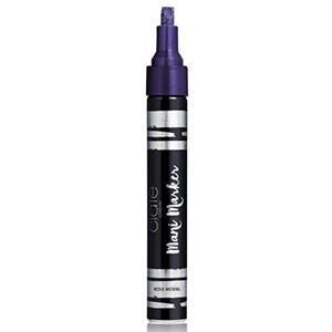 Do These Nail Polish Markers Really Work?