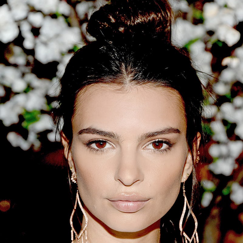 5 Common Contouring Mistakes That Are Actually Easy To Avoid