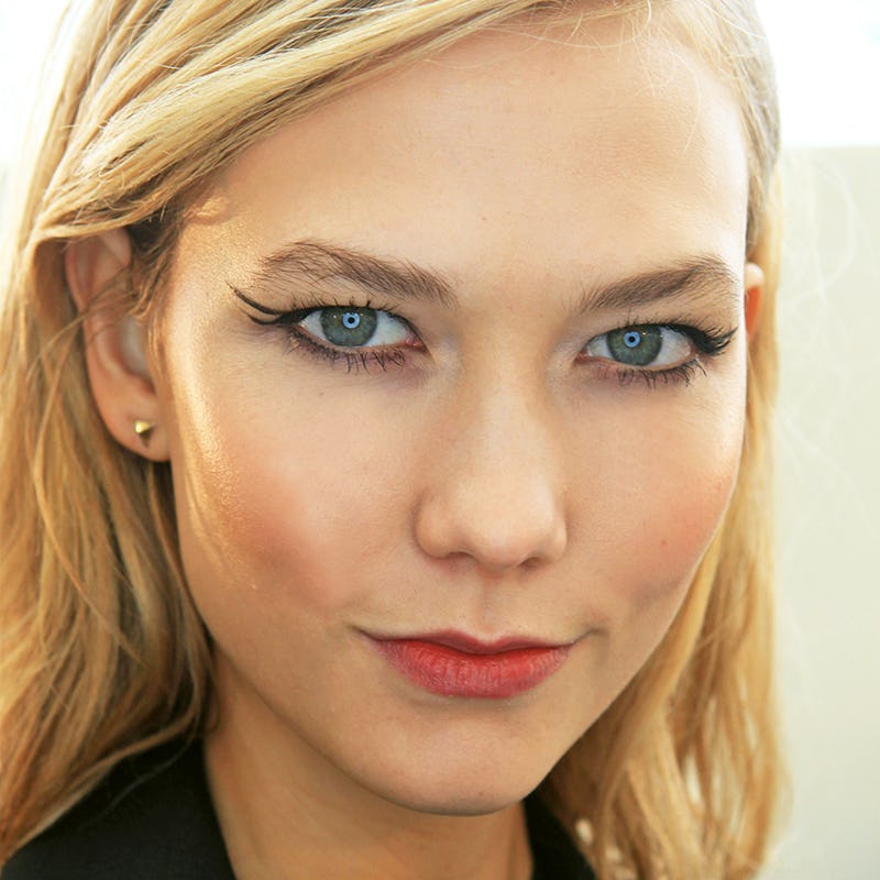 5 Common Contouring Mistakes That Are Actually Easy To Avoid